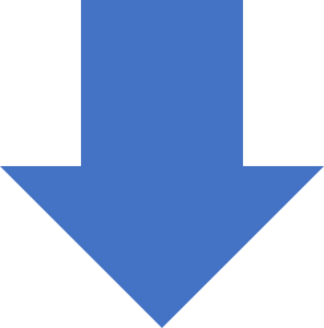 【SQL】【Snowflake】テーブルの更新【CREATE OR REPLACE TABLE】 | ビジネスイッチ